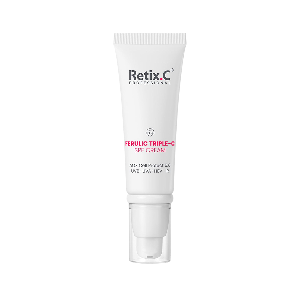 RETIX.C - SkinPharma